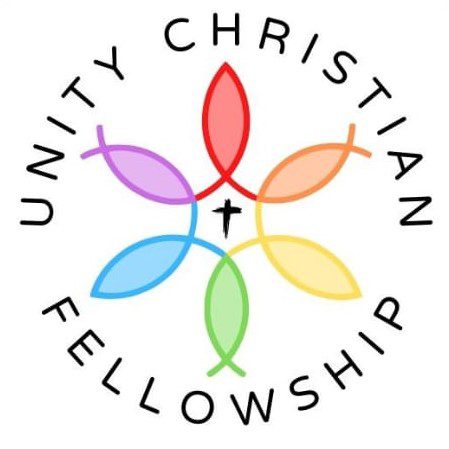 Jewels - Unity Christian Fellowship